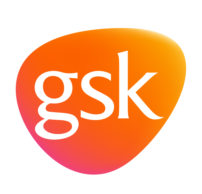 Conditions d'utilisation